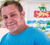 Cayman Craft Market